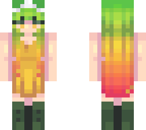 worldbuilding | Minecraft Skins