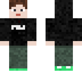 legacy | Minecraft Skins