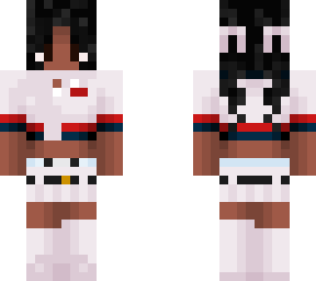 lightskin | Minecraft Skins