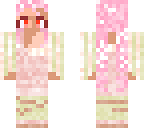 neo | Minecraft Skins