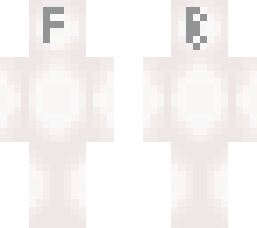 white skin base | Minecraft Skins