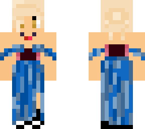 epic the musical | Minecraft Skins