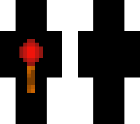 redstone | Minecraft Skins