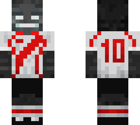 river | Minecraft Skins