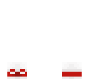 Shoes base | Minecraft Skin