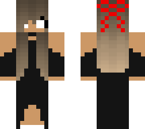 skinseed | Minecraft Skins