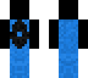 block tales | Minecraft Skins