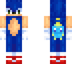 connoreatspants | Minecraft Skins