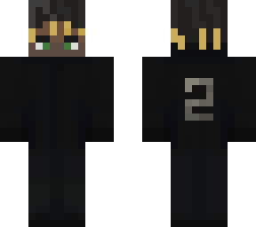 yeezy | Minecraft Skins