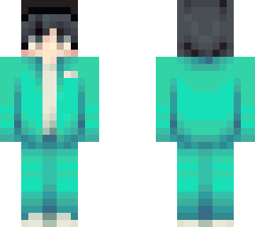 456 | Minecraft Skins