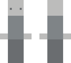 armless | Minecraft Skins