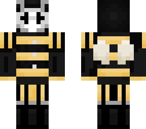 clownpierce | Minecraft Skins