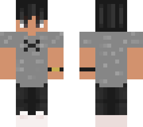 drip | Minecraft Skins