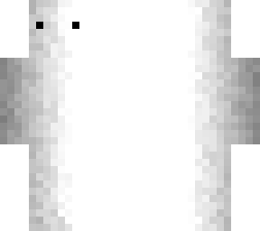 Goopy | Minecraft Skin