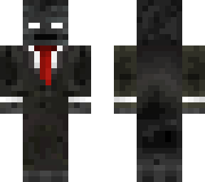 groxmc | Minecraft Skins