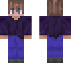 experience cape | Minecraft Skins