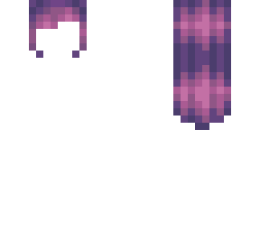 hair base | Minecraft Skins