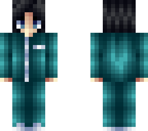 sae | Minecraft Skins