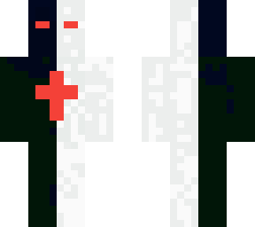 pvp | Minecraft Skins