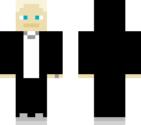 eminem | Minecraft Skins