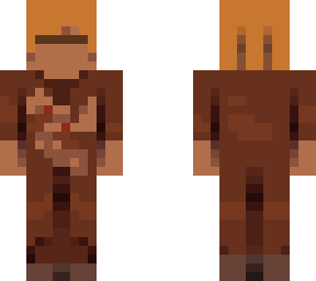 sigma villager | Minecraft Skins