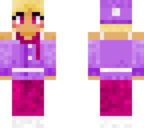wizard | Minecraft Skins