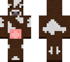 minecraft farm | Minecraft Skins