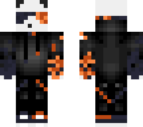 creaking | Minecraft Skins