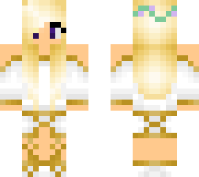 celestial | Minecraft Skins