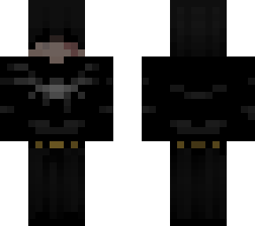 grr fyra | Minecraft Skin