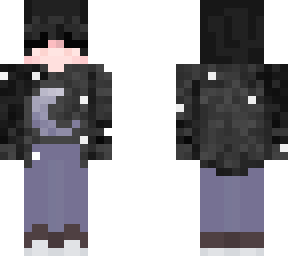 cm client | Minecraft Skins