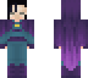 missa | Minecraft Skins