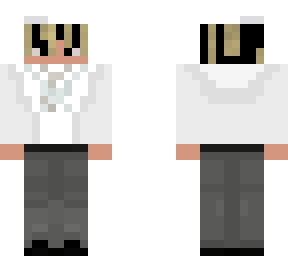 opium | Minecraft Skins