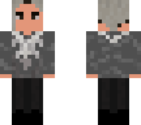 opium | Minecraft Skins