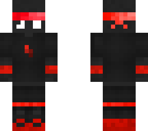 spoke skin | Minecraft Skins