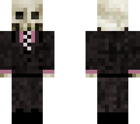 will wood | Minecraft Skins