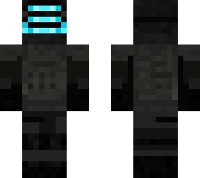 tsc | Minecraft Skins