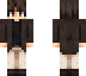 normal villager | Minecraft Skins