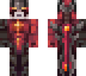 league of legends | Minecraft Skins