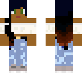 clothes base | Minecraft Skins