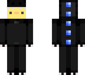 godzilla | Minecraft Skins