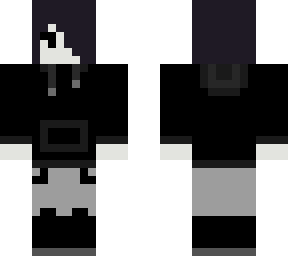 fpe | Minecraft Skins