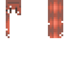 furnace | Minecraft Skins