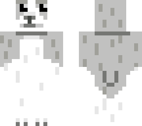 cat meme | Minecraft Skins