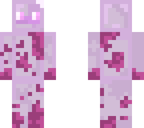 Jello Guy | Minecraft Skin