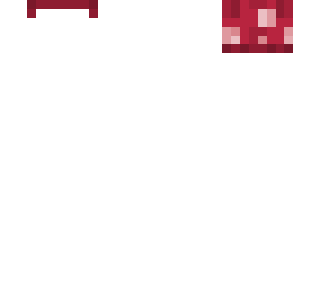 mushroom | Minecraft Skins