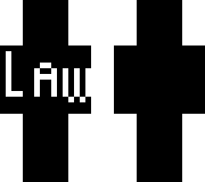 composter | Minecraft Skins