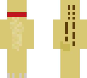 shin godzilla form 3 | Minecraft Skins