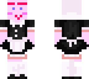 juicy | Minecraft Skins