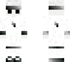 spoke skin | Minecraft Skins